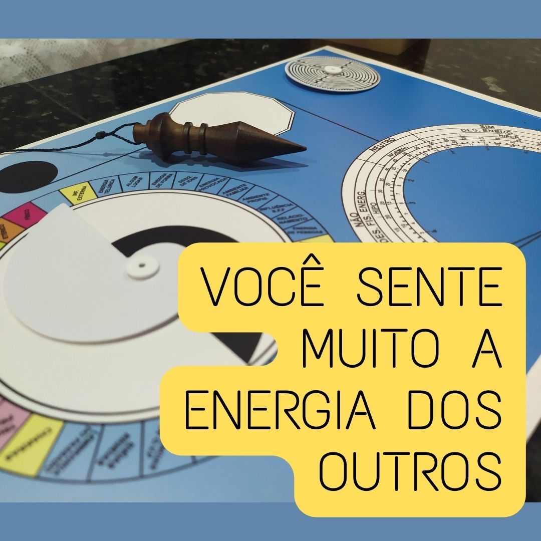 Radiestesia o que trata – Vida Sensacional Blog